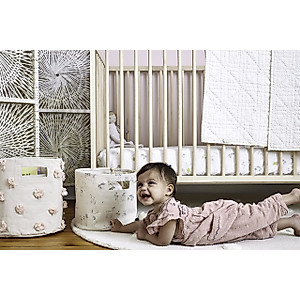 PEHR Pom Pom Mini, Blush