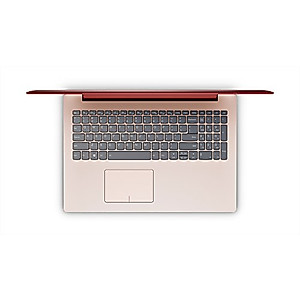 Lenovo IdeaPad 330 15.6 HD Business Laptop, Intel Dual-Core i3-8130U Up to 3.4GHz (Beat i5-7200U), 8GB DDR4, 1TB HDD, 802.11ac, Bluetooth, HDMI, Windows 10