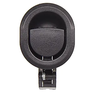 Bluesea Recliner Handle Replacement Without Cable, Oval Shaped Handle