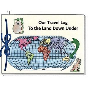 8” x 16” Labeled World Practice Maps, 30 Sheets in a Pack for Social Studies, Geography, Map Activities, Drill and Practice, Current Event Activities, Learning Games and More
