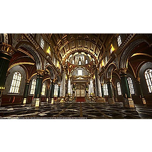 Death end re;Quest - PlayStation 4