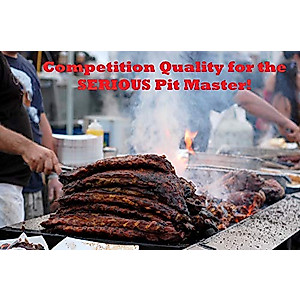 FAMILY FARM AND FEED | Hardwood Natural BBQ Grill Smoke Bake | Oak | Pellets | 4 Pound Pel Bag