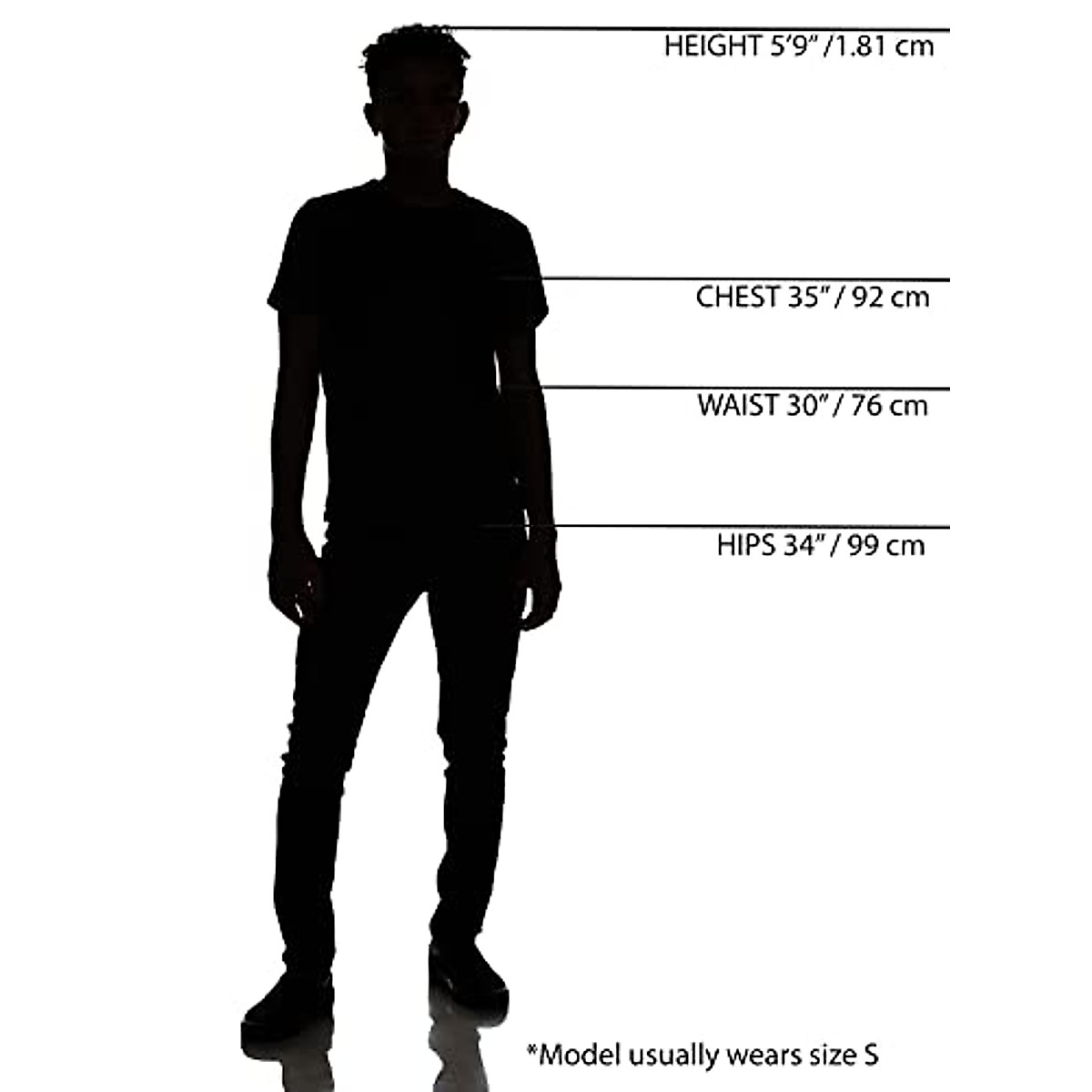 Dickies mens Fleece Hooded Duck Shirt Jacket With Hydroshield Work Utility Outerwear, Black, XX-Large US