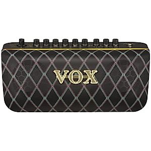 Vox Adio Air GT - 50-Watt Bluetooth Modeling Combo Amp
