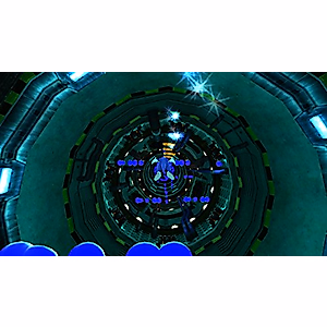 Sonic Generations (Greatest Hits) - PlayStation 3