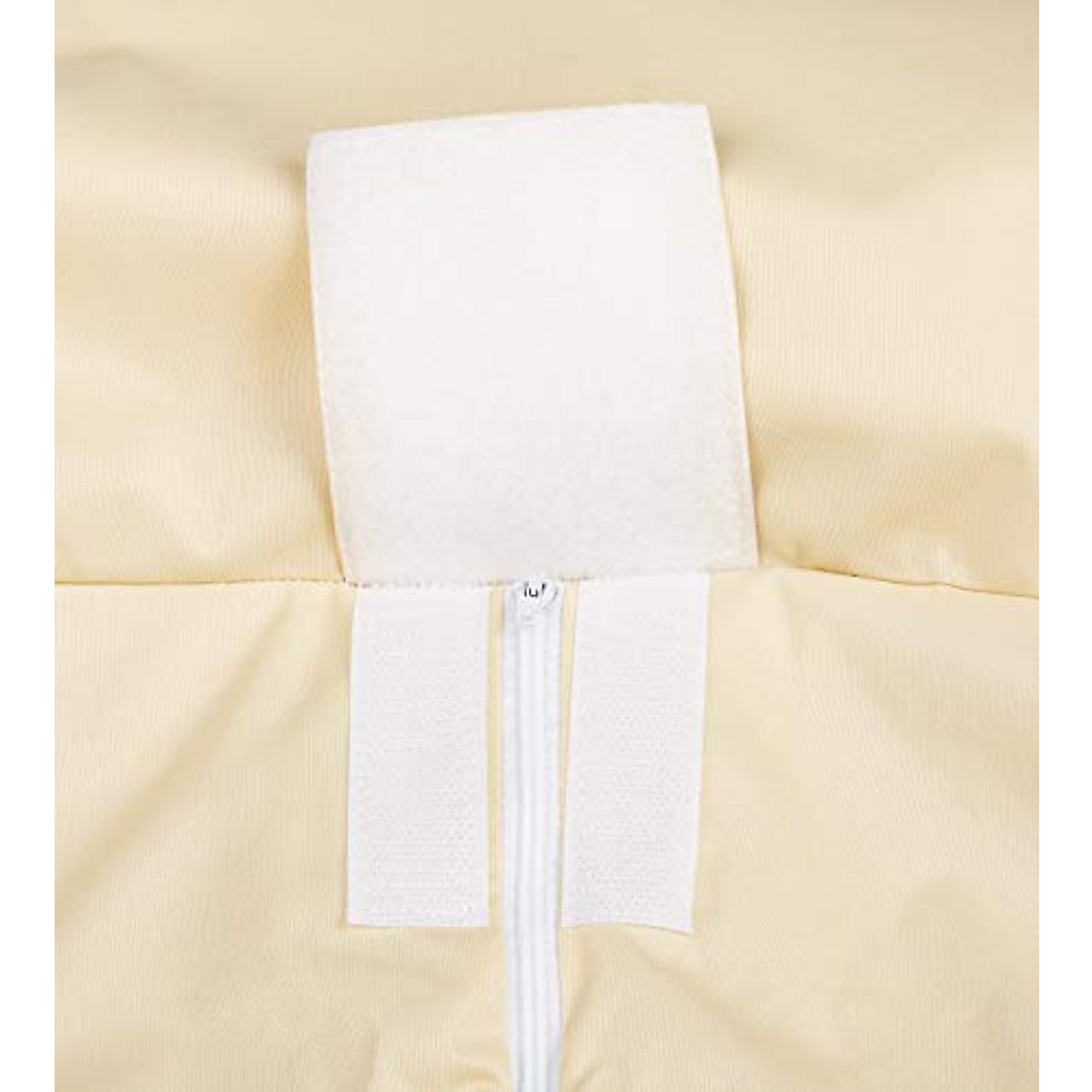 SofaSafe Bed Bug Proof Sofa Cover Couch Encasement