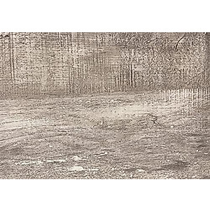 Monarch Specialties I FILING CABINET, TAUPE