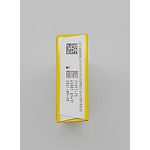 FreeStyle Precision Neo Blood Glucose Test Strips 25 count WLM