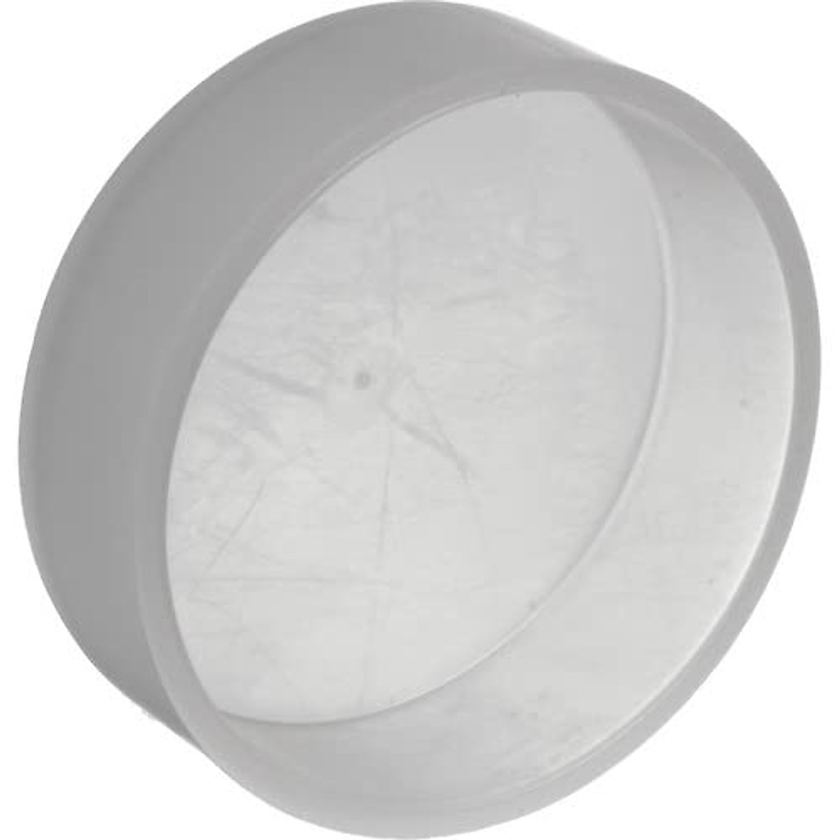 Nikon AF FX NIKKOR 50mm f/1.8D Lens for Nikon DSLR Cameras