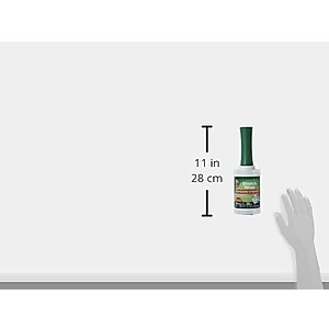 Duck Brand Stretch Wrap Roll, Clear, 5 inches by 1000 feet, 1 pack, 285849 , White