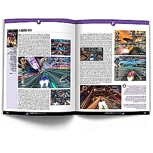 GameCube Anthology Classic Edition