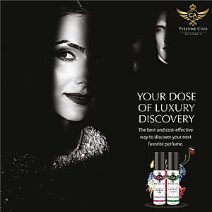 CA PERFUME TRIPLE SET (IMPRESSION OF CREED AVENTUS)