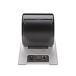 SKPSLP620 - Smart Label Printer 620
