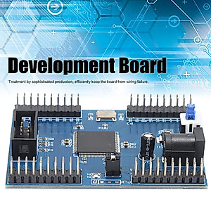 CPLD Development Board Learning Experiment Module Replacement Repair Control Module for MAX II EPM240
