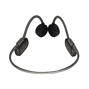 Spracht Bonehead Sport Bone Conductive Headphone