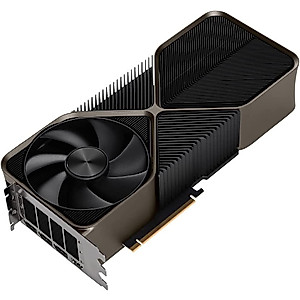VIPERA NVIDIA GeForce RTX 4090 Founders Edition Graphic Card