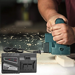 UC18YSFL Li-ion Battery Charger for Hitachi Electrical Drill 14.4V- 18V Li-ion Battery BSL1815 BSL1820 BSL1825 BSL1830 BSL1840 BSL1850 BSL1860 BSL1415 BSL1420 BSL1425 BSL1430 BSL1440 BSL1450