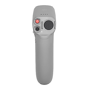 DJI Goggles 2 Motion Combo