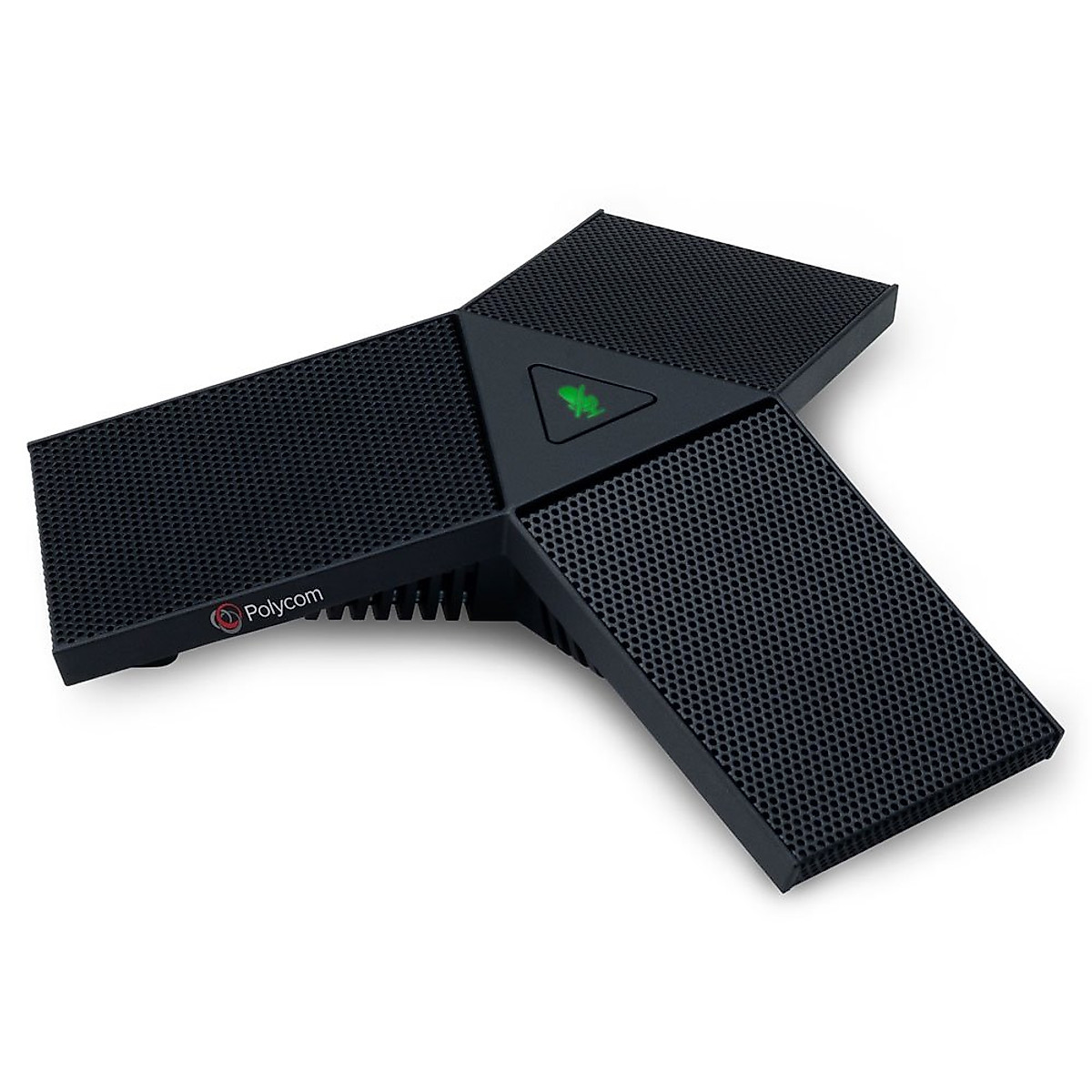 Poly Polycom Expansion Mic for RealPresence Debut (2200-69631-001)