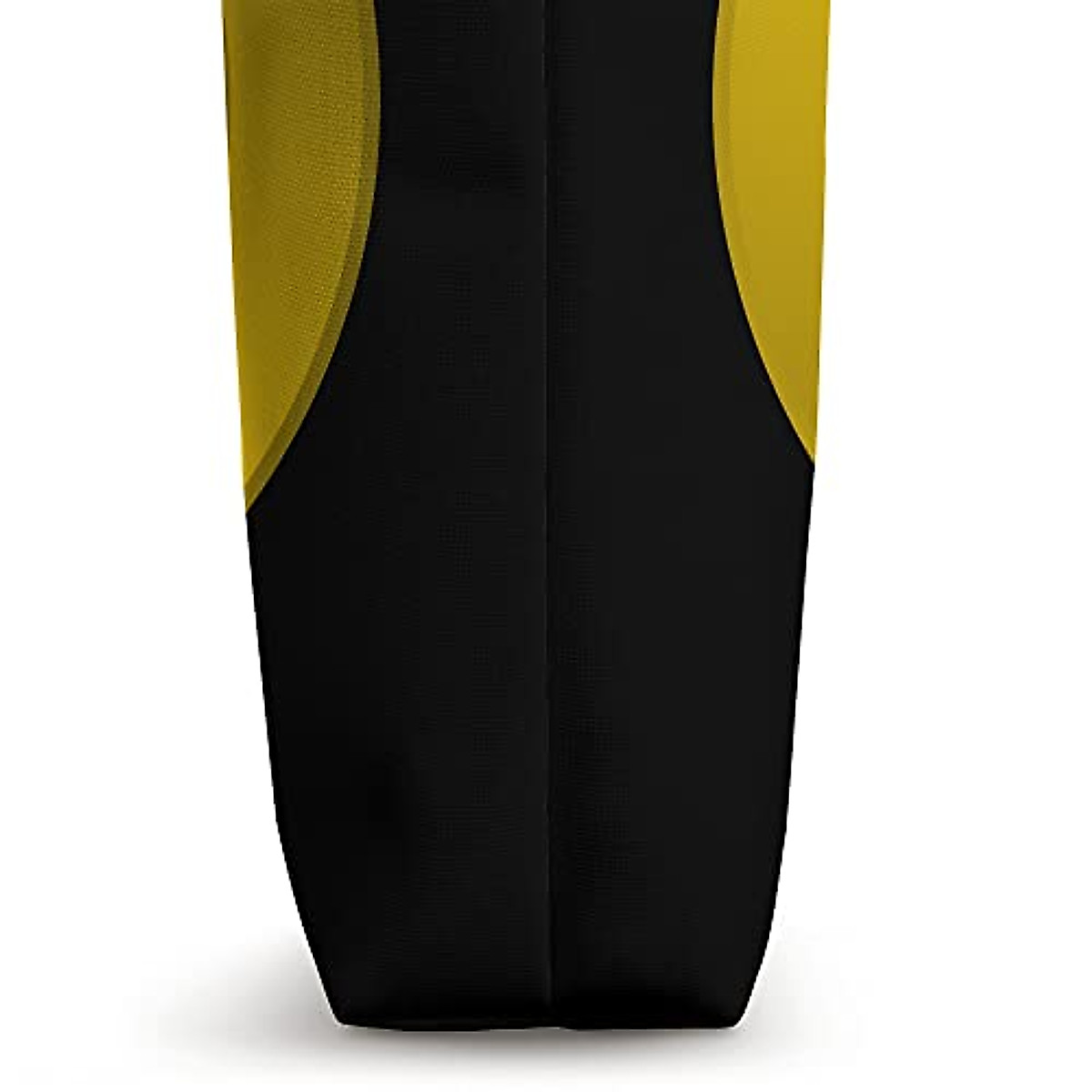 Kadena Okinawa Japan Panthers 沖縄 嘉手納カデナ高校 Ryukyu Island Tote Bag