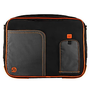 Laptop Bag 15.6 16 in for Samsung Galaxy Book2 Pro 360, Galaxy Book2 Pro SE, Galaxy Book3, Galaxy Book3 360, Galaxy Book3 Pro