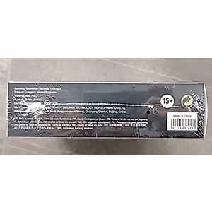 HiPlay JoyToy Warhammer 40K Ultramarines Primarch Roboute Guilliman 1:18 Scale Collectible Action Figure