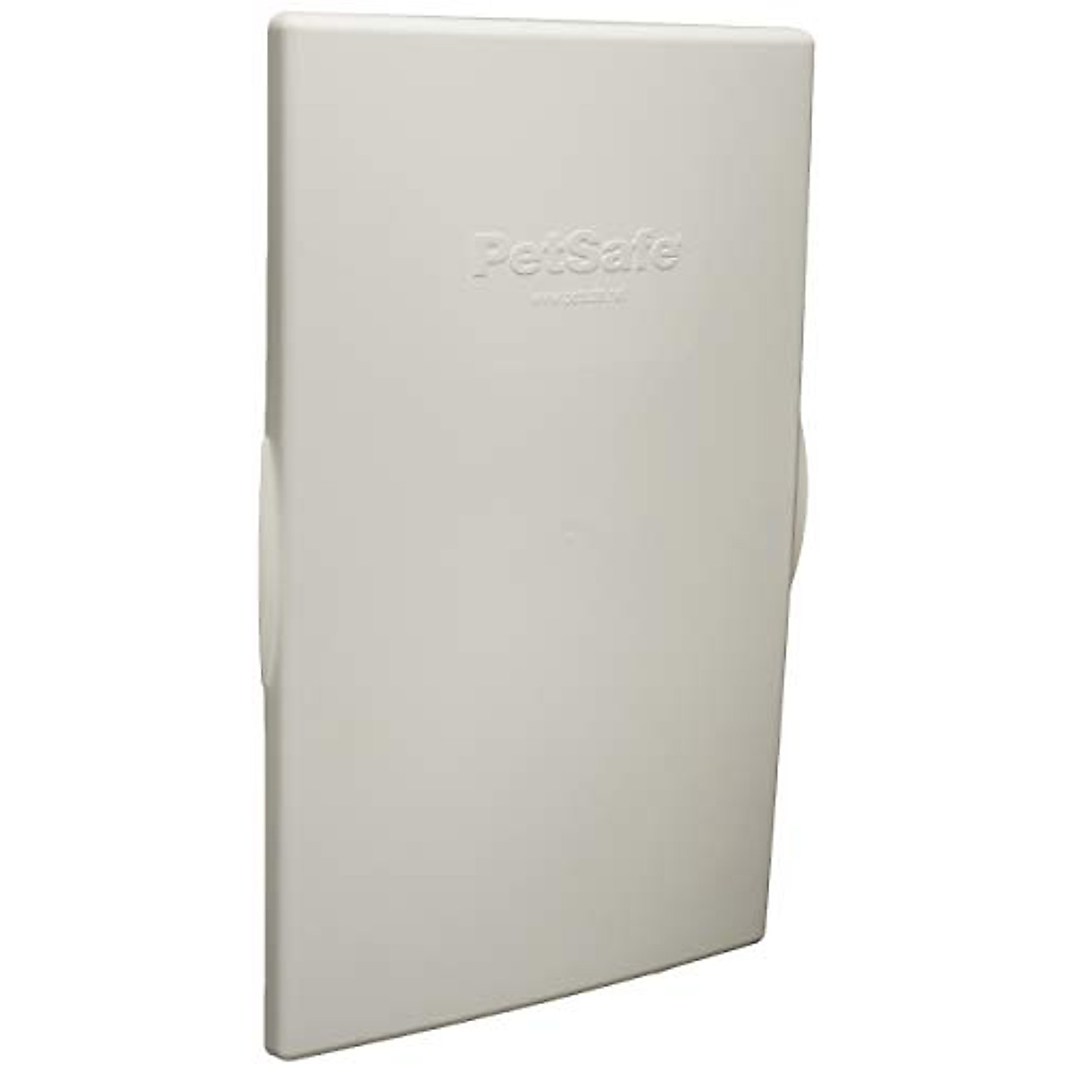 PetSafe Pet Door, Large