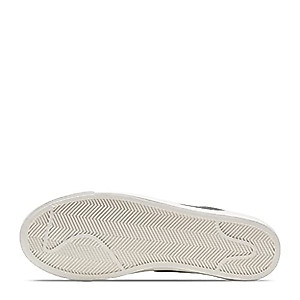 Nike Mens Blazer Low '77 Vintage DA6364 001 - Size 7