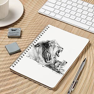 Mr. Pen- Kneaded Eraser, 18 Pack, Gray, Kneaded Erasers for Artists, Gum Eraser, Art Eraser, Kneadable Erasers, Moldable Eraser, Art Erasers for Drawing, Artist Eraser, Drawing Erasers, Art Gum Eraser