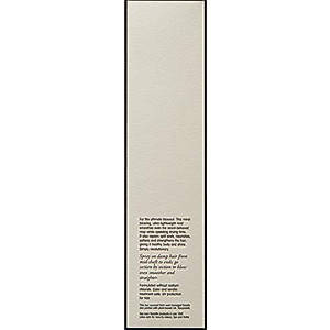 Oribe Royal Blowout Heat Styling Spray