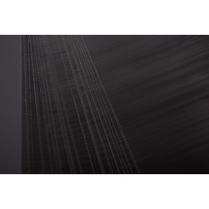 Vovoo 3x5 Recipe Card Protectors,100 Count,Recipe Card Covers,Index Card Sleeve