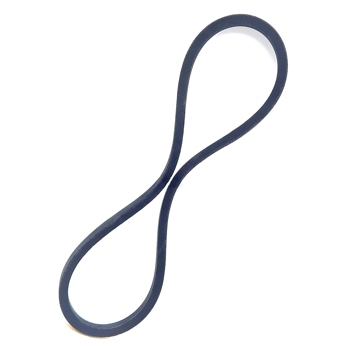 75-9010 Drive Belt for Toro 759010 38175 38170 38171 38172 38175 CCR Snow throwers