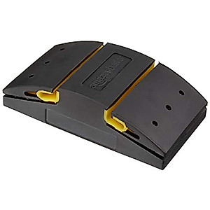 Amazon Basics Rubber Sanding Block