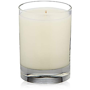 kai Fragrance Candle, Skylight - 40 Hour Burn time, Soy and Coconut Wax, Scented with The Signature kai Fragrance, Vegan, Cruelty rree, Made in The USA