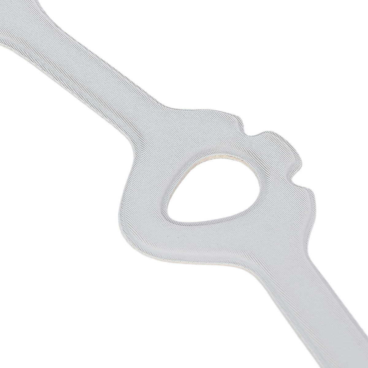 Nasal Headgear Replacement, Nasal Headgear Fabric Wisp Headgear, For Universal Size Nasal Cushions, Frame Nasal Headgear For Cpap Accessories Compatible With Wisp Nasal