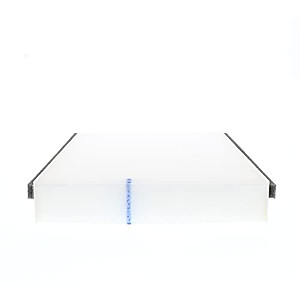 Continental 280695 Original Equipment Quality Cabin Air Filter