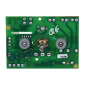Vulcan-Hart 913149 Temperature Control for Compatible Vulcan-Hart and Hobart Convection Ovens