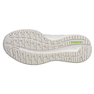 Puma Womens Magnify Nitro Running Sneakers Shoes - Off White - Size 10.5 M