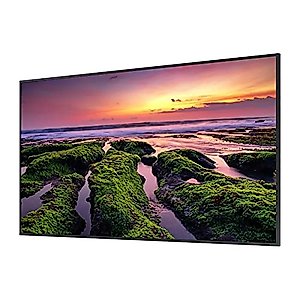 SAMSUNG QB75B/75'UHD (3840 x 2160)