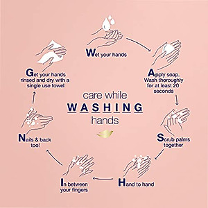 Dove Moisturizing Beauty Bar Soap For Sensitive Skin with Calendula Oil Effectively Washes Away Bacteria, Hydrating and Replenishing Skin Care 3.75 oz 14 Bars