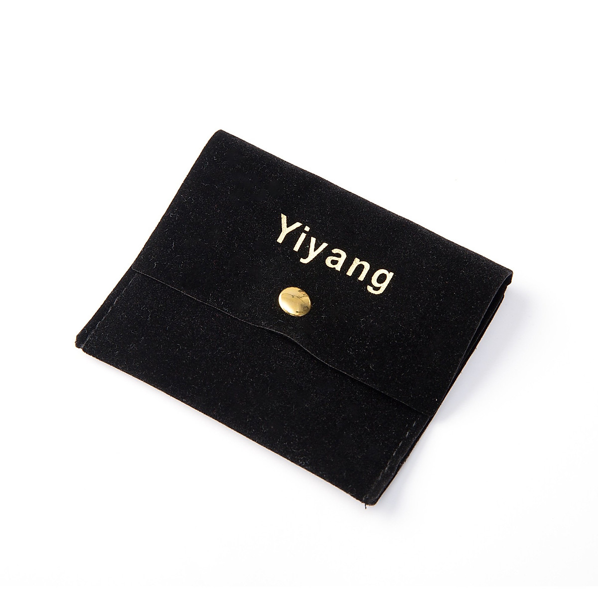 Yiyang When you go through deep waters I will be with you Bible Verse Faith Jewelry for Women Gift for Her Mother Sister Daughter Inspirational Leather Bracelet