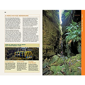 Fodor's Essential Australia (Full-color Travel Guide)