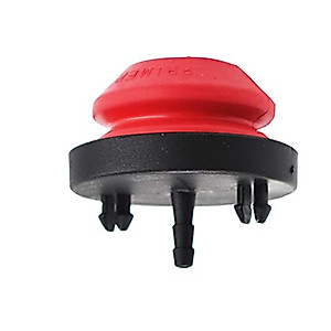 WFLNHB Carburetor Replacement for Troy-Bilt Storm 2410 2420 2620 2690 2690XP 170-SU 270 Snow Blower