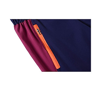 Pants for Men Panda Sweatpants Mens Running Pantsmens Running Pants Mens Pants with Elastic Waist Colorful Mens Sweatpants Mens Water Pants Apwkl Track Pants Deal Or No Deal