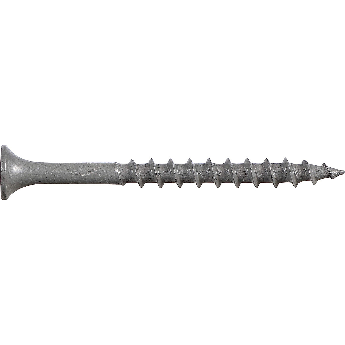 HILLMAN FASTENERS 48384 LB 2x8 Extension PH Wood Screw