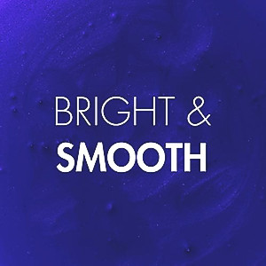 Nexxus Blonde Assure Purple Shampoo, For Blonde Hair Color Care Shampoo, Keratin Protein 8.5 oz