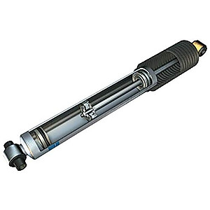 Bilstein 33-187297 2" Lift Front Shock Ford F250/350