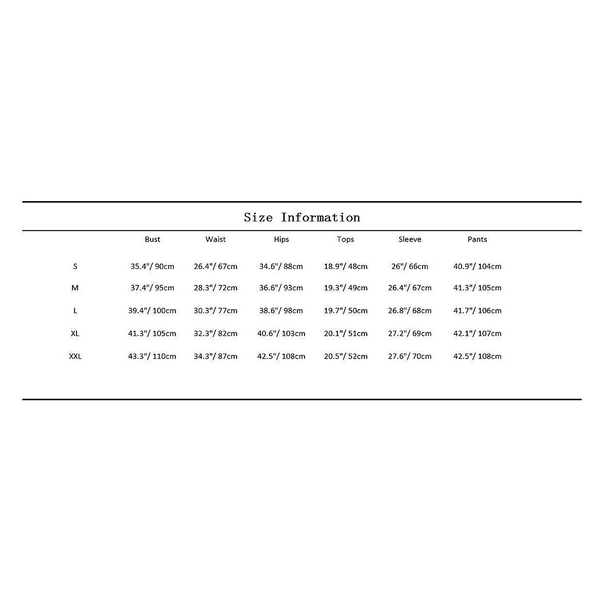 Bluewolfsea Two Piece Outfits for Women - Casual Long Sleeve Zip Top Sweatshirt + Bell Bottoms Jogging Sets X-Large Gray