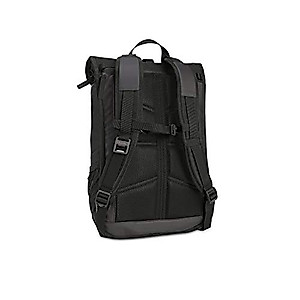 Timbuk2 Spire Laptop Backpack, New Black
