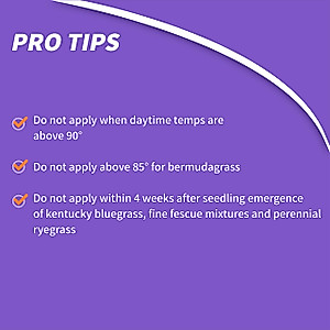 Bonide Weed Beater Plus Crabgrass & Broadleaf Weed Killer, 128 oz Ready-to-Use Spray, Fast-Acting Control for Broadleaf Weeds